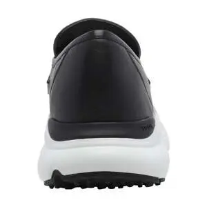 TOD'S Sporty Loafers