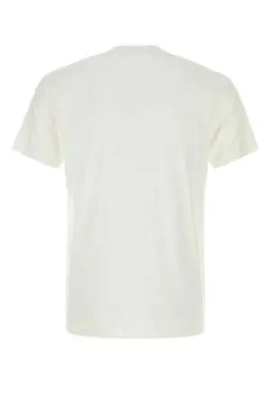 TOM FORD Lyocell Blend T-shirt