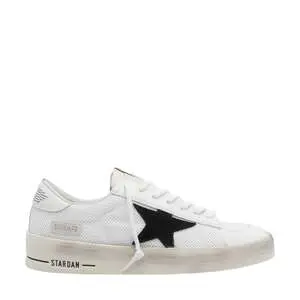 Golden Goose Active Sneakers Shoes For Men