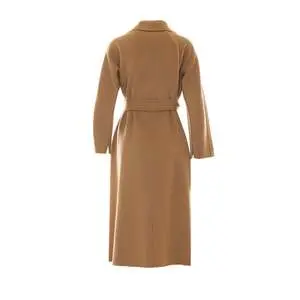 Max Mara Esturia Coat