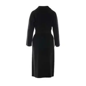 Max Mara Esturia Coat