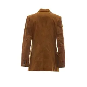 Isabel Marant Étoile Rasma Jacket