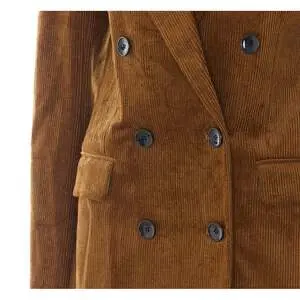 Isabel Marant Étoile Rasma Jacket