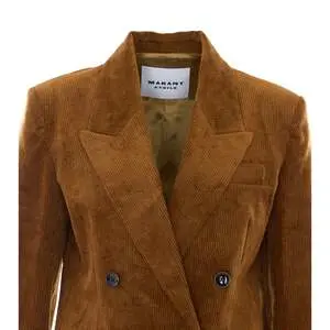 Isabel Marant Étoile Rasma Jacket