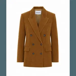 Isabel Marant Étoile Rasma Jacket