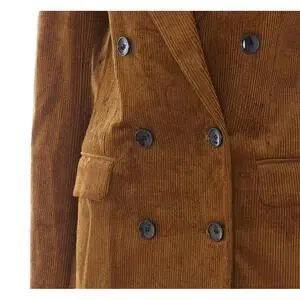 Isabel Marant Étoile Rasma Jacket