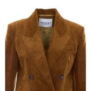 Isabel Marant Étoile Rasma Jacket