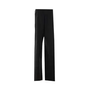 Max Mara Mxmeditto Pants