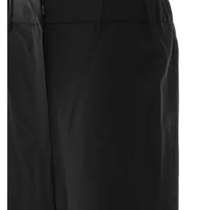 Max Mara Mxmeditto Pants