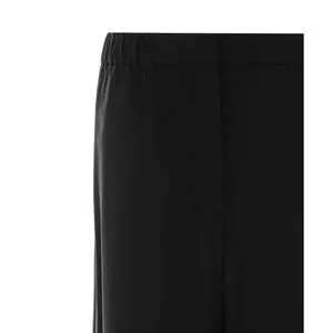 Max Mara Mxmeditto Pants