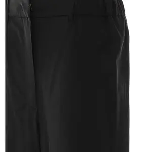 Max Mara Mxmeditto Pants