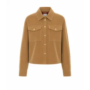 Max Mara Mstrivolo Jacket