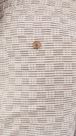 Marine Layer Saturday Dobby Shorts 6