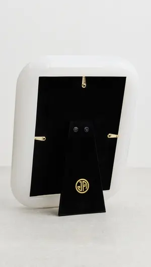 Jonathan Adler Como Frame 4x6