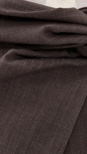 RÓHE Sarong Knot Trousers