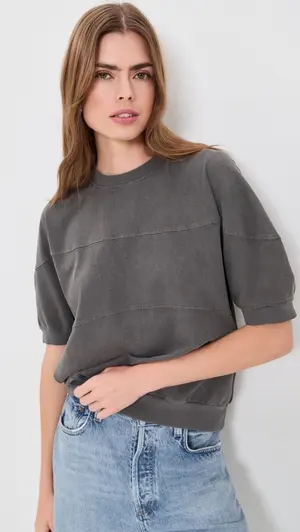 Rachel Comey Football Tee