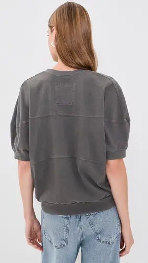 Rachel Comey Football Tee