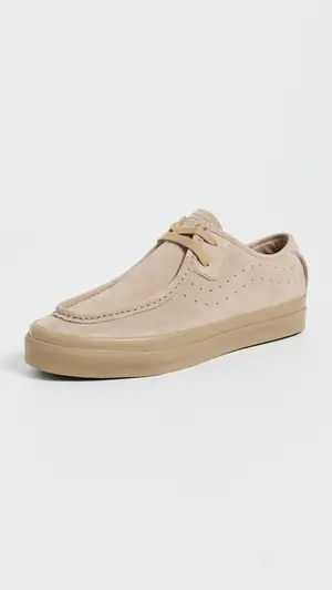 VANS Lx Carver Low Sneakers