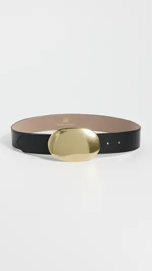 B-low The Belt Myra Leather Belt