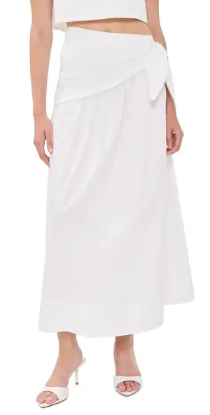 ROAME Dixie Tie Skirt