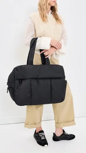 CALPAK Luka Large Duffle Bag