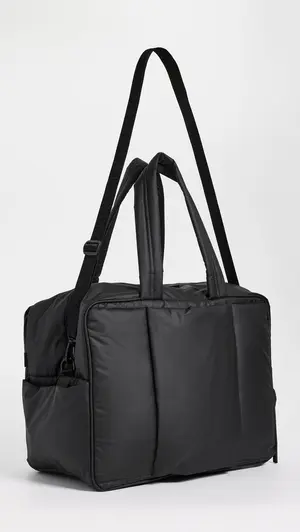 CALPAK Luka Large Duffle Bag