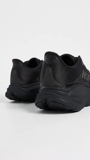 HOKA® Clifton Sneakers