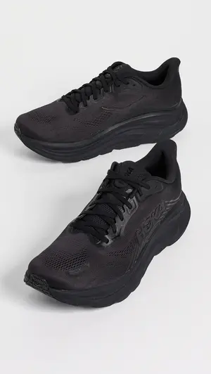 HOKA® Clifton Sneakers