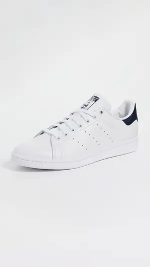 Adidas Stan Smith Sneakers