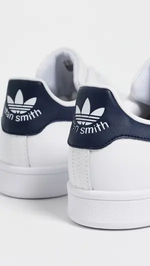 Adidas Stan Smith Sneakers