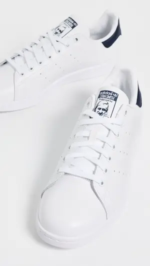 Adidas Stan Smith Sneakers
