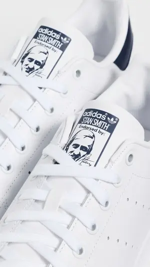Adidas Stan Smith Sneakers