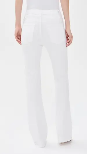 FRAME The Reboot Jeans