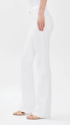 FRAME The Reboot Jeans