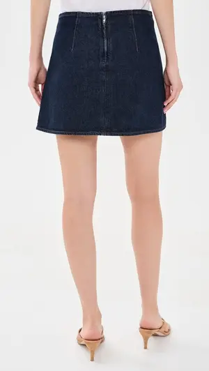 Paige Montanna Skirt
