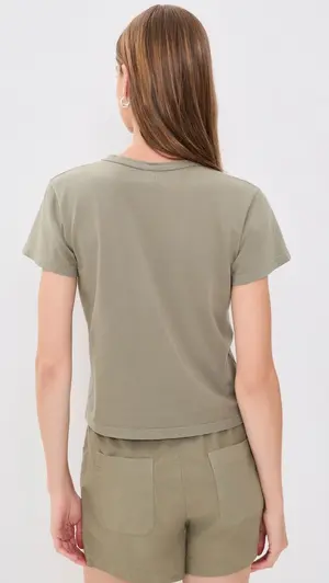 LESET The Margo Tee