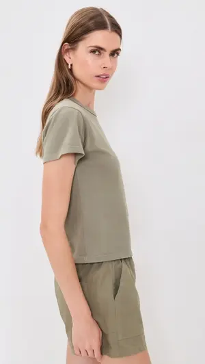 LESET The Margo Tee