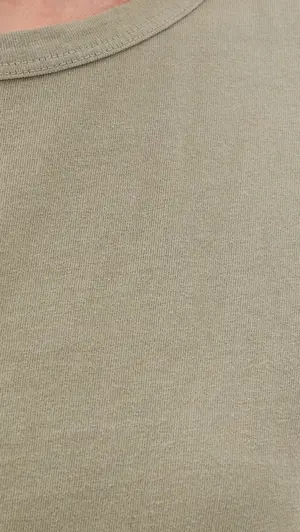 LESET The Margo Tee