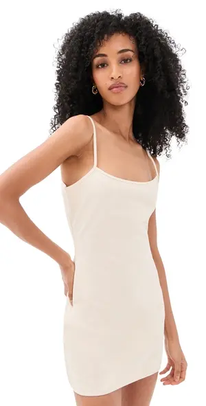 Lioness Voyage Mini Dress