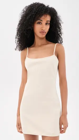Lioness Voyage Mini Dress