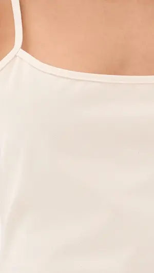 Lioness Voyage Mini Dress