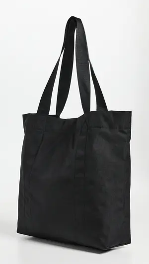Y3 Tote