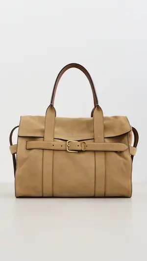 Marc Jacobs The Tote Bag