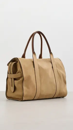 Marc Jacobs The Tote Bag