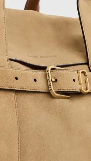 Marc Jacobs The Tote Bag