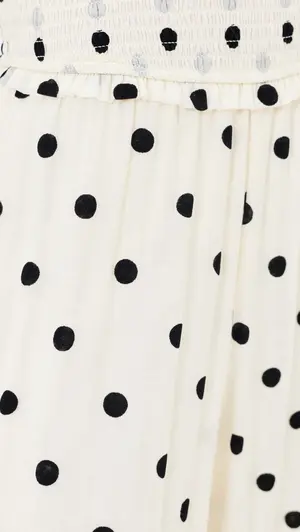ROAME Willow Balloon Pants
