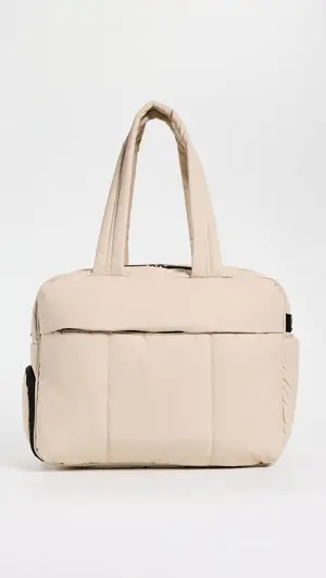 CALPAK Luka Duffle Bag