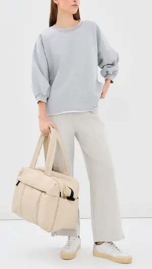 CALPAK Luka Duffle Bag
