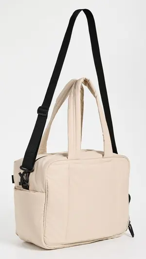 CALPAK Luka Duffle Bag