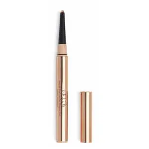 STILA Stay All Day® Artistix Graphic Liner Last Chance - Ballet